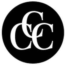 Ferrari Showroom - Ferrari Motor Car Sales